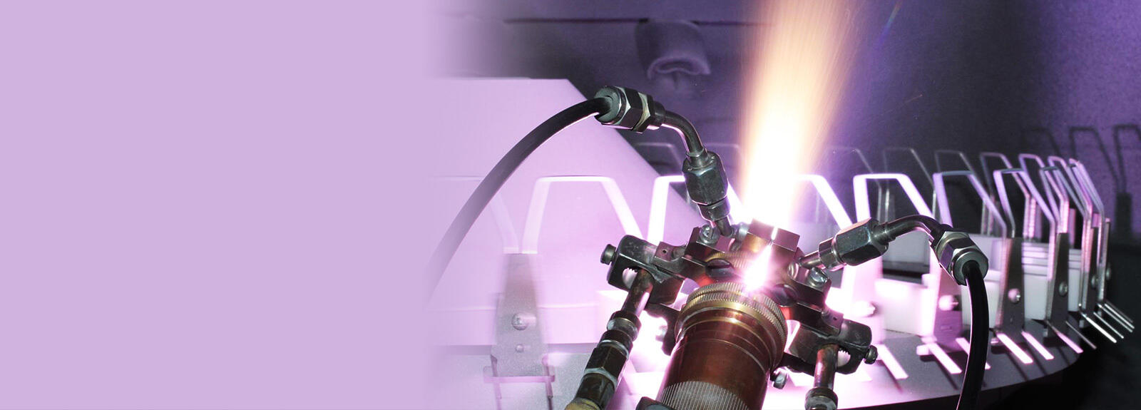 Coating | Memminger-Iro