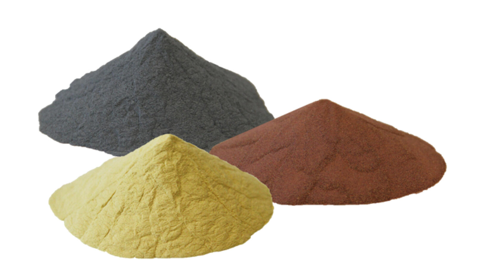 Coating | Memminger-Iro