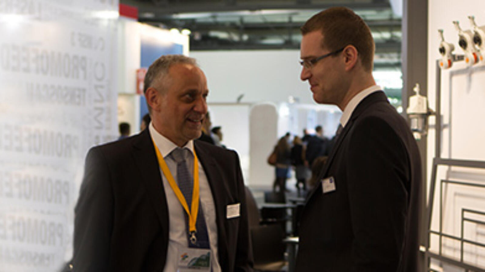 Coating | Memminger-Iro