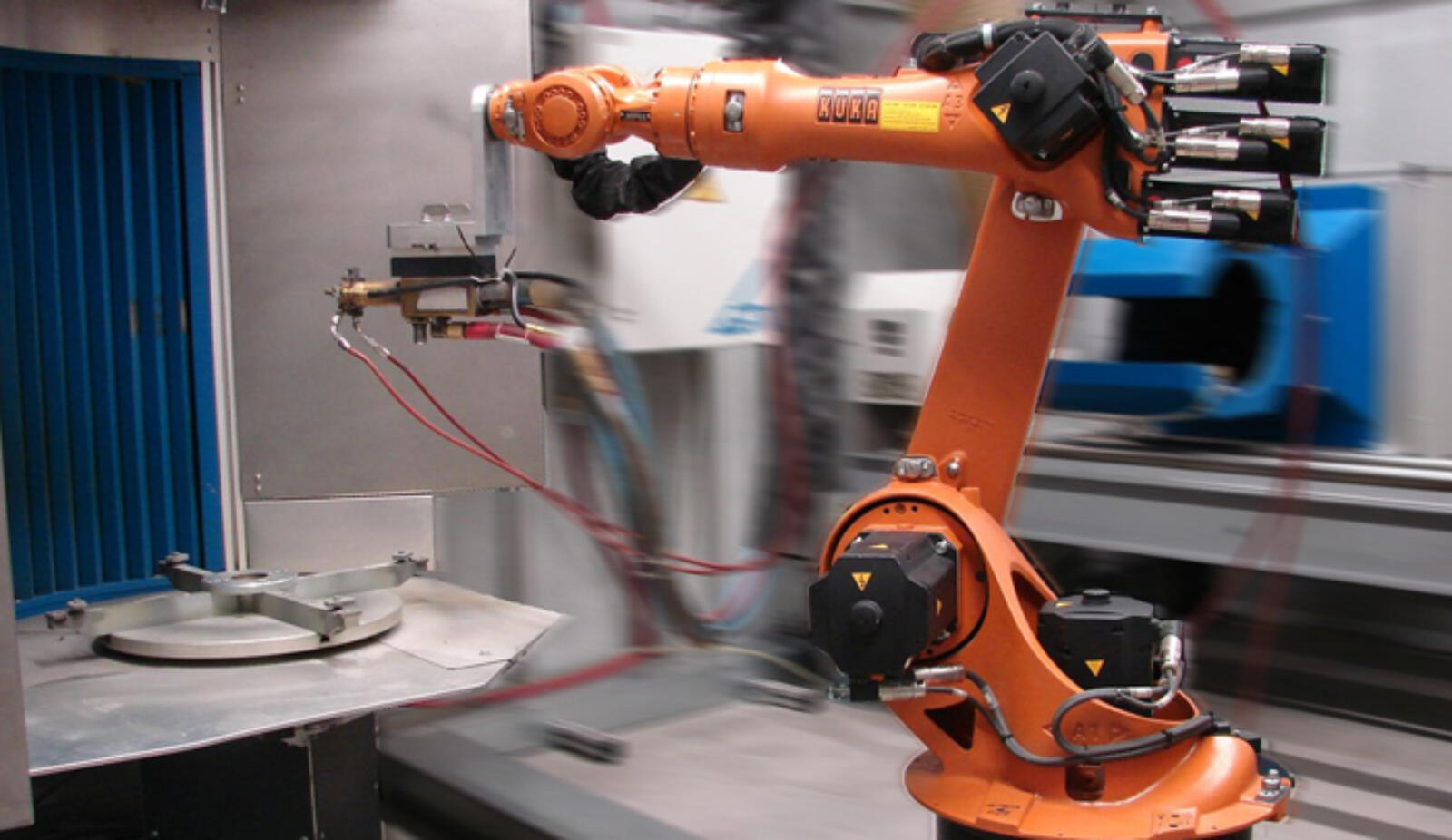 Beschichtungen | Memminger-Iro