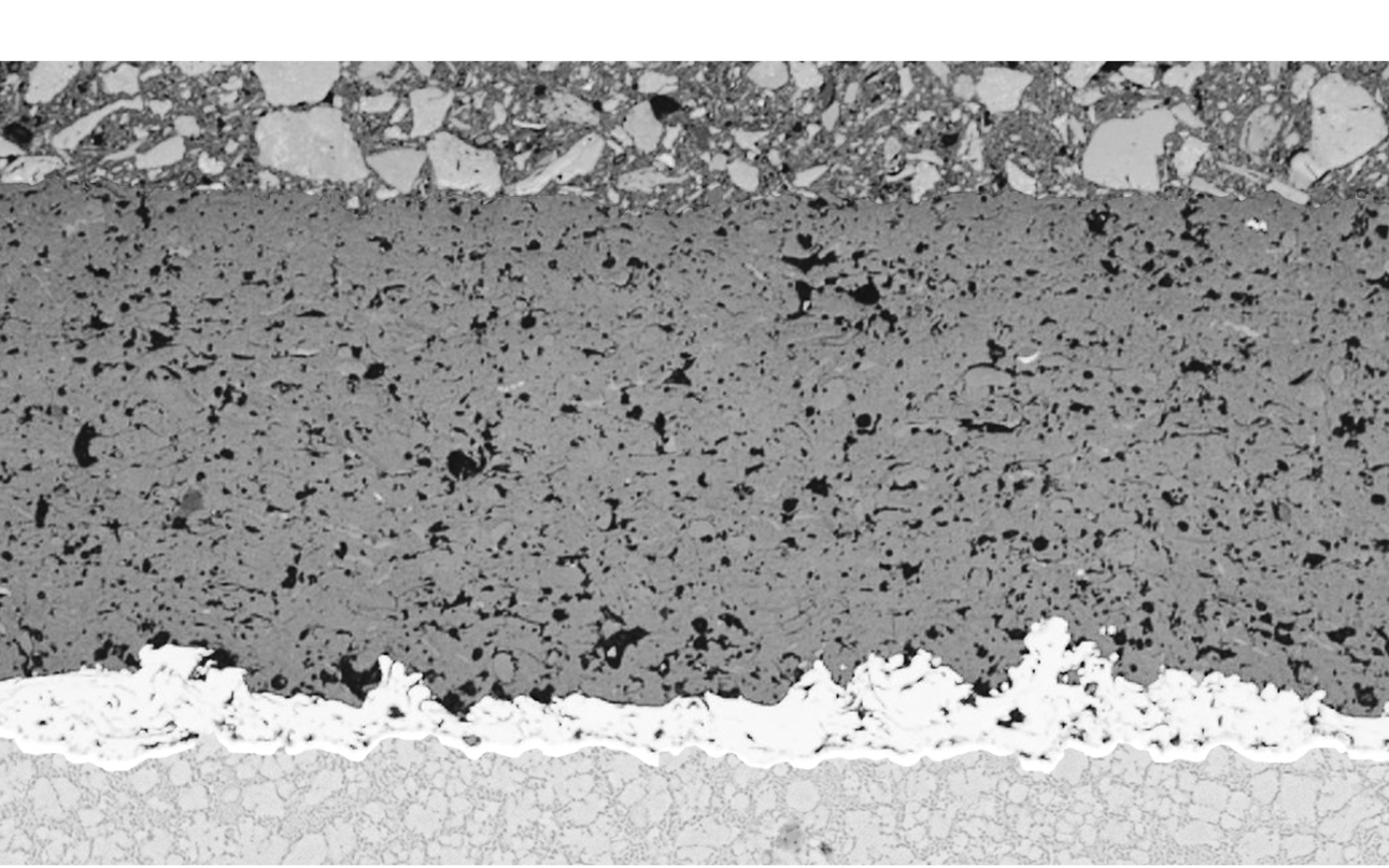 Coating | Memminger-Iro