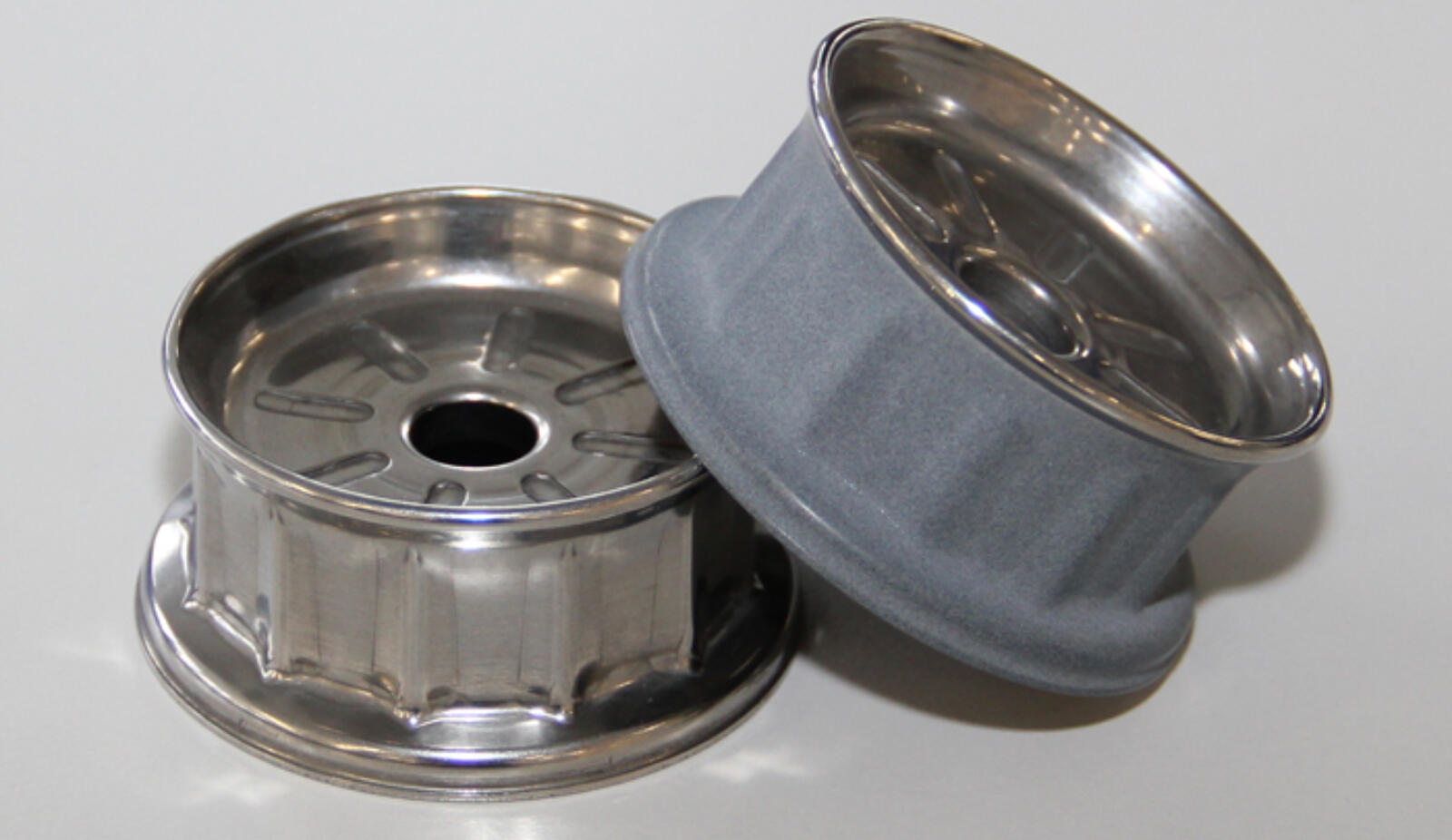 Coating | Memminger-Iro