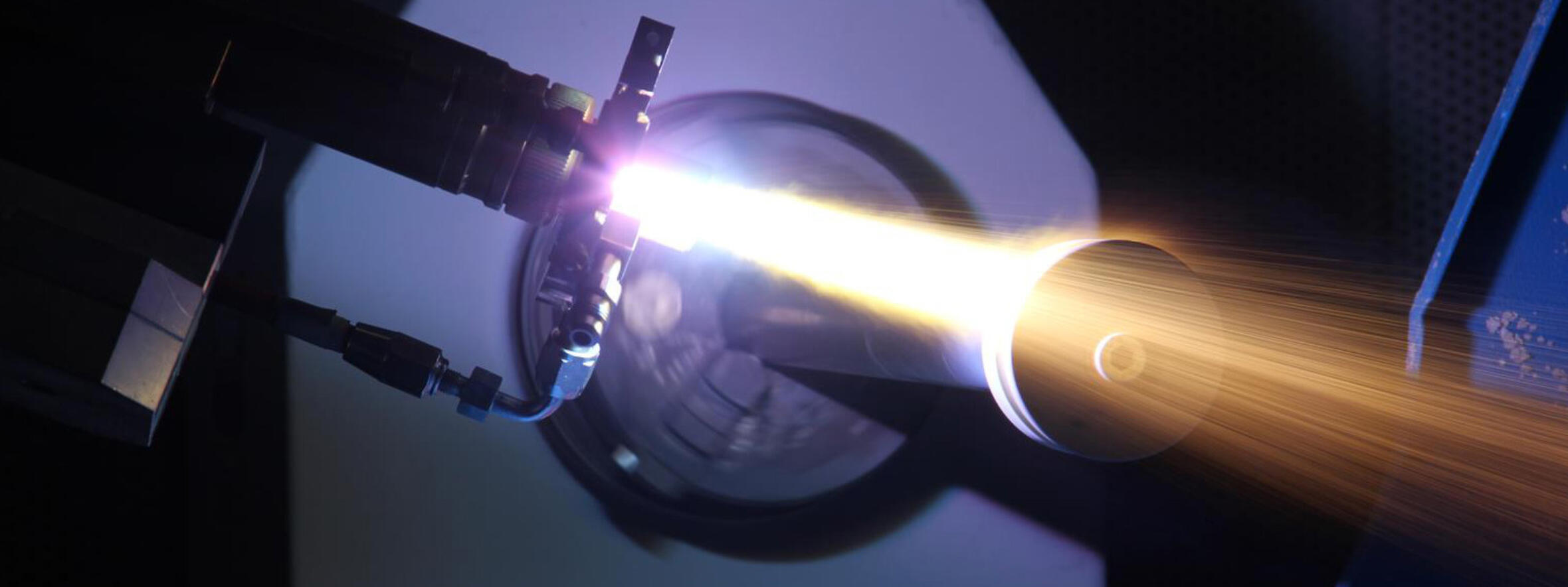 Coating | Memminger-Iro