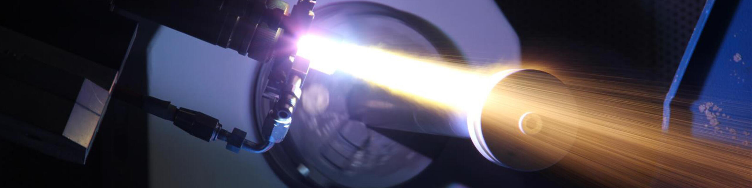 Nachbearbeitung | Memminger-Iro