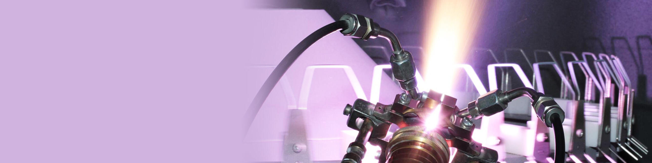 Möglichkeiten | Memminger-Iro