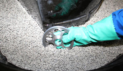 Coating | Memminger-Iro