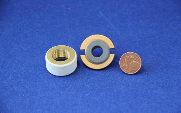 Applications | Memminger-Iro