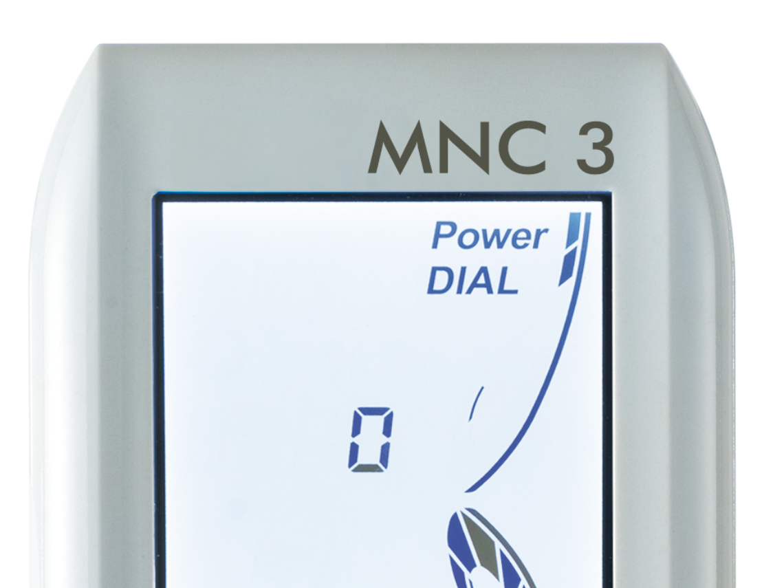 Packaging Applications | Memminger-Iro