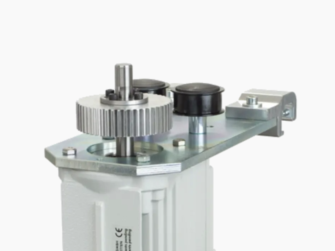 Automotive Applications | Memminger-Iro