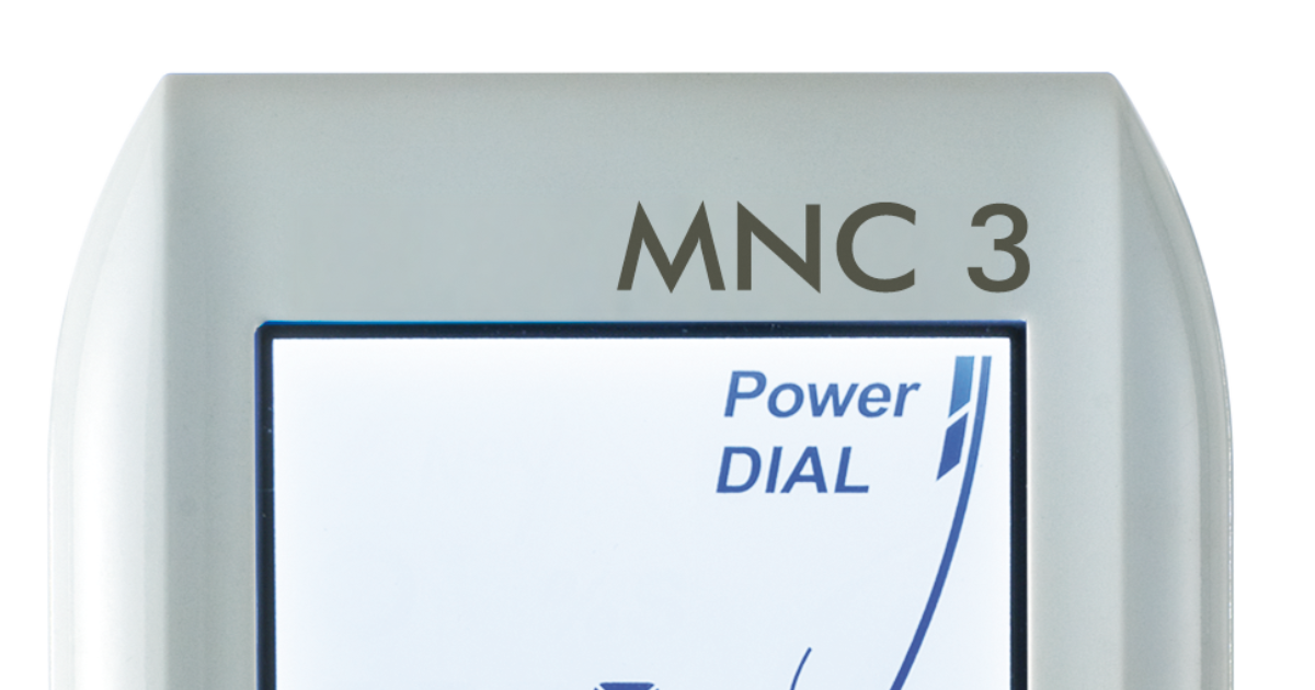 Überwachungs- und Messgeräte | Memminger-Iro