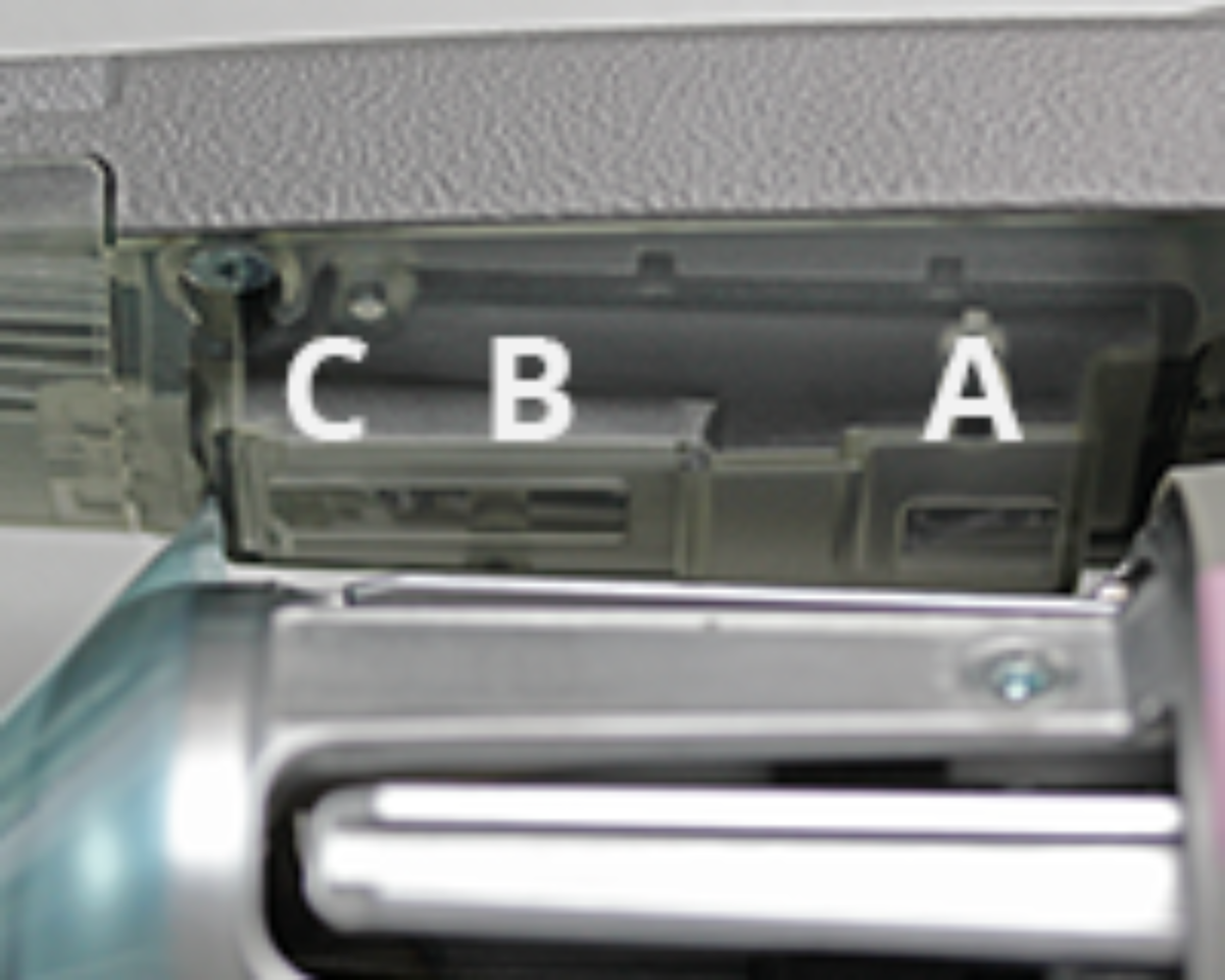 MSF 3 | Memminger-Iro