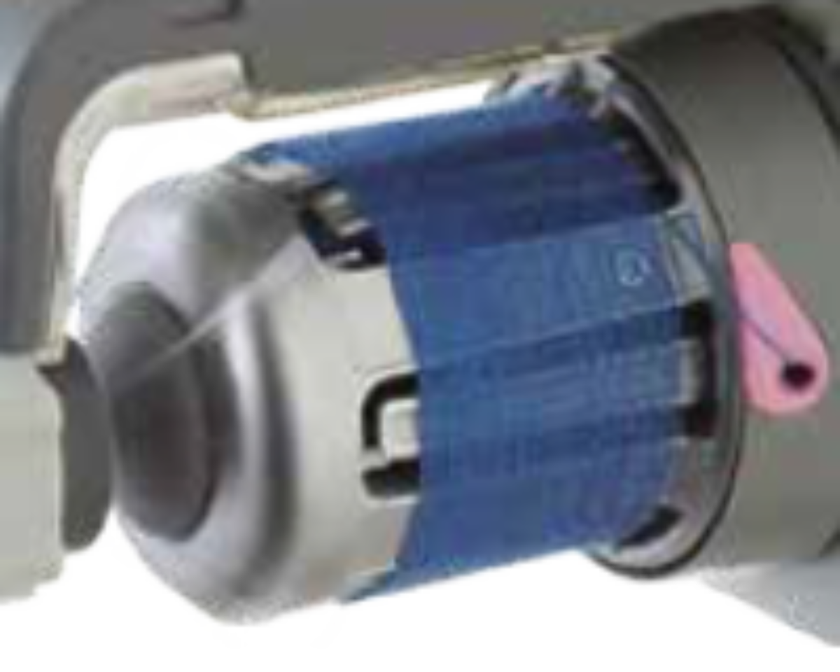 MSF 3 | Memminger-Iro