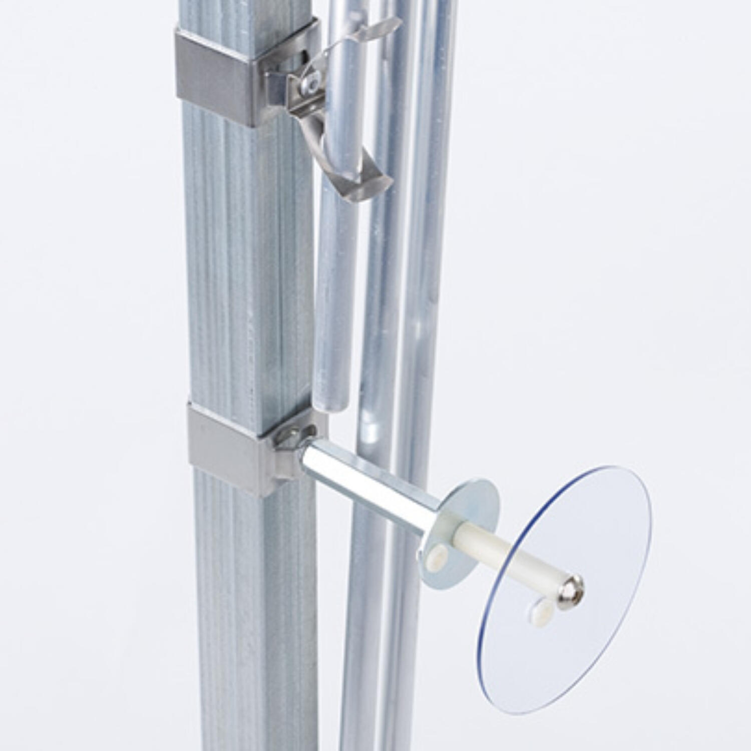 FLEXCREEL CIRCULAR | Memminger-Iro