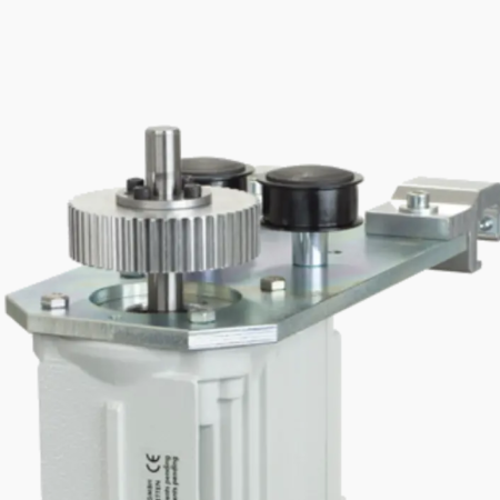 Circular Knitting | Memminger-Iro