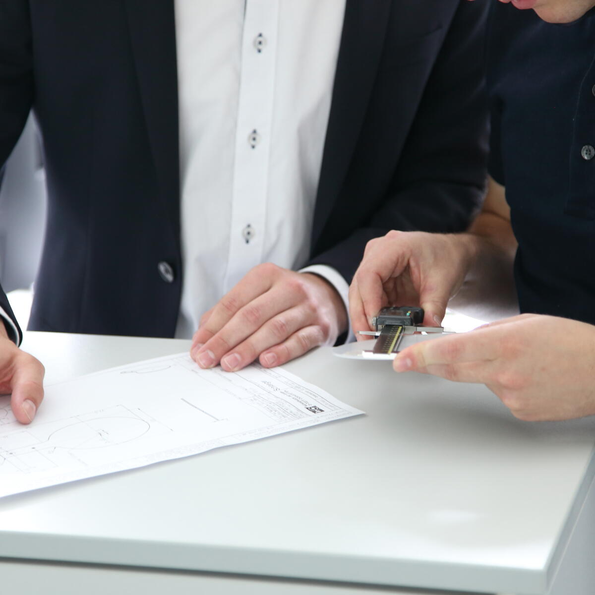 Careers | Memminger-Iro