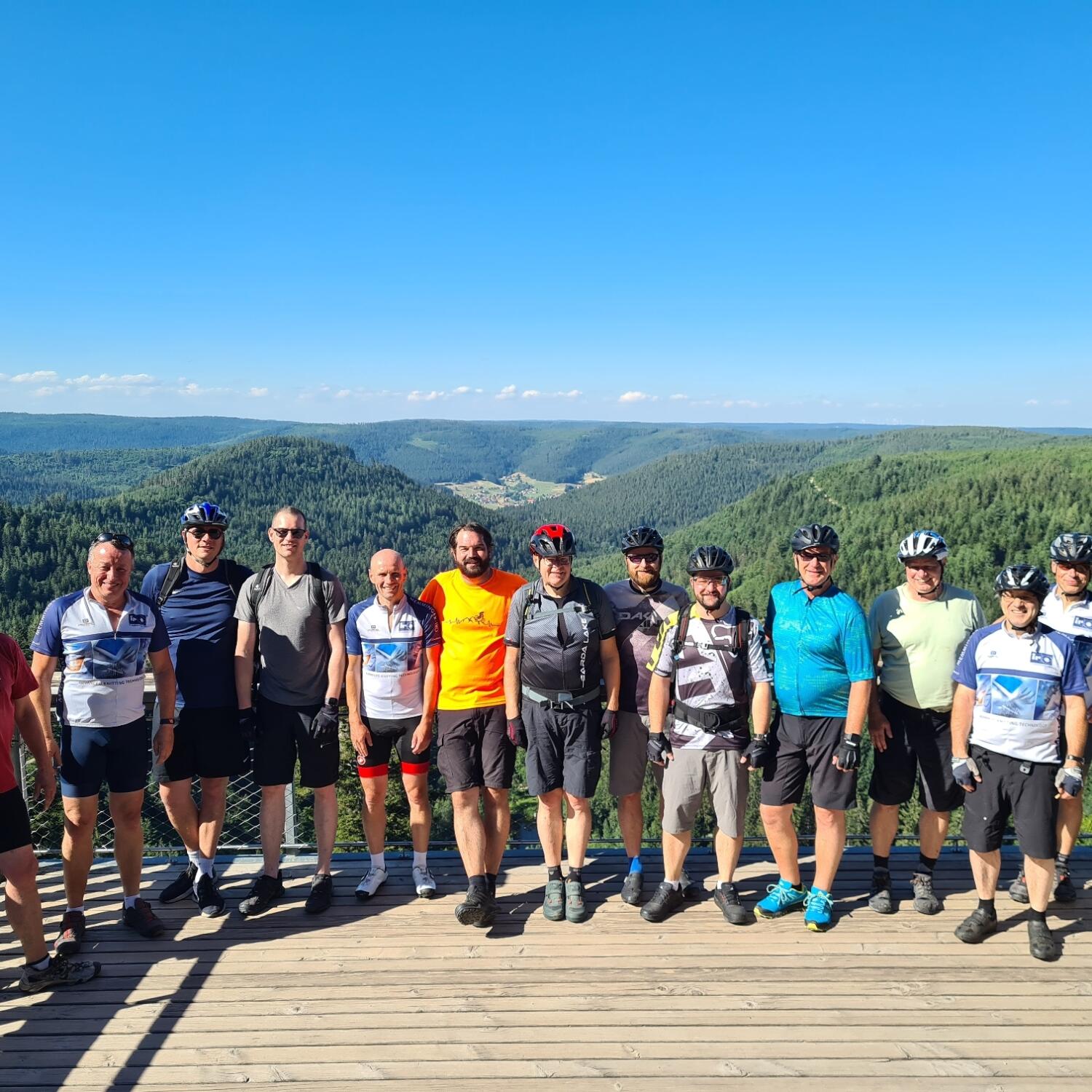 Careers | Memminger-Iro