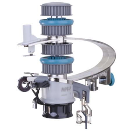 MPF P | Memminger-Iro