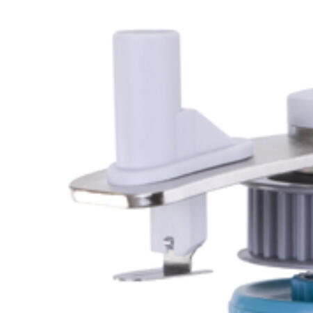 MPF P | Memminger-Iro