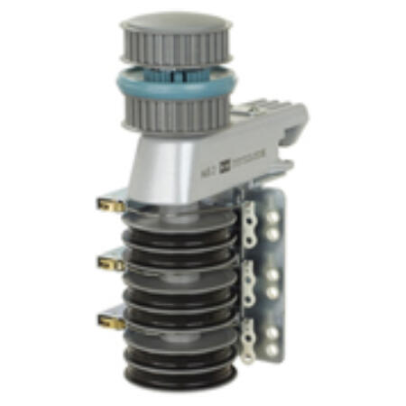 MJS 2 | Memminger-Iro