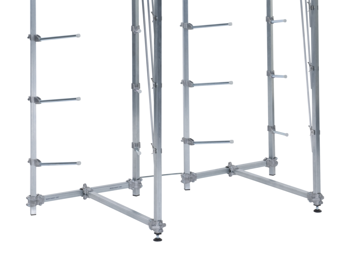 Automotive Applications | Memminger-Iro