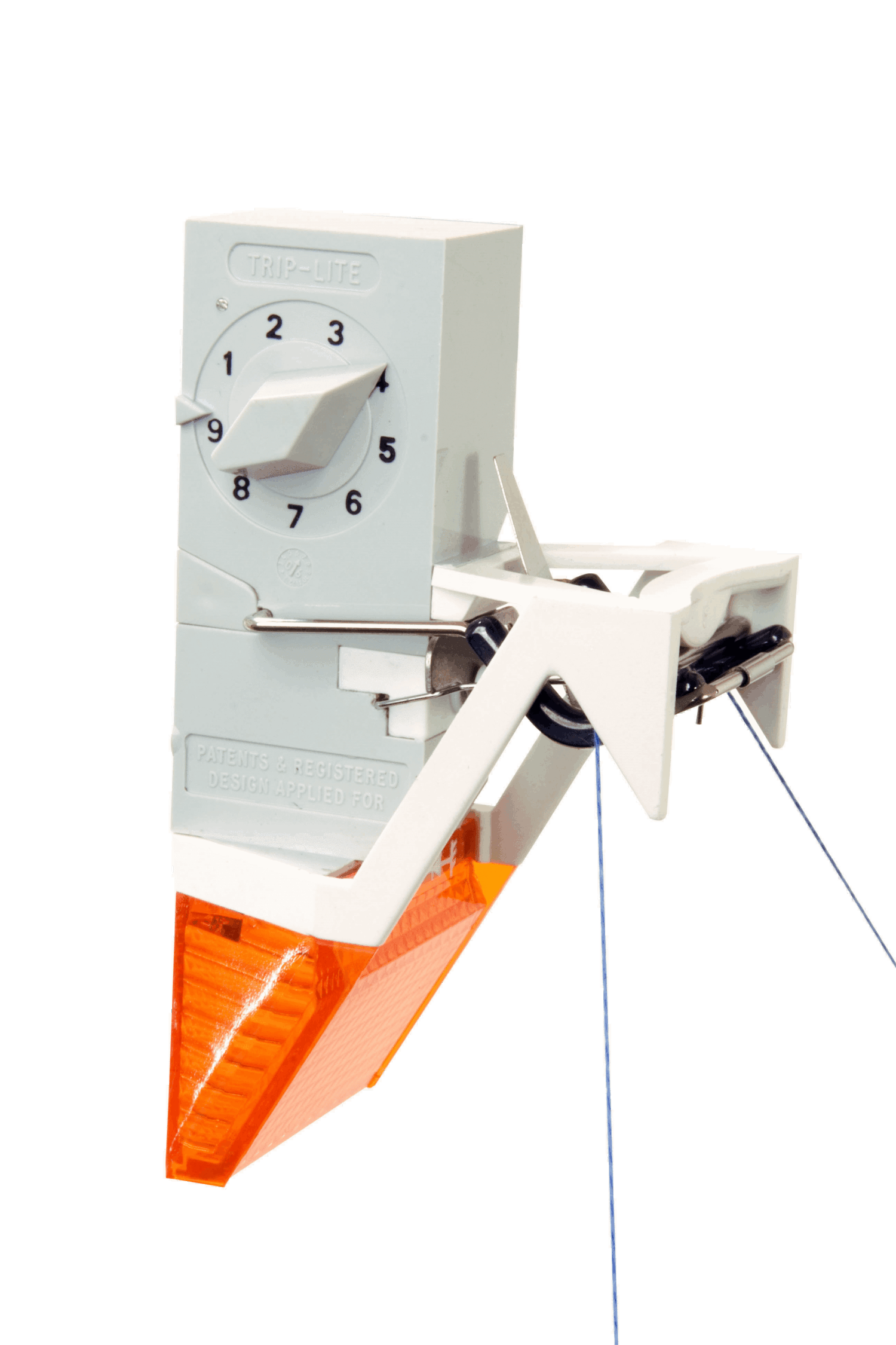 Monitoring & Measuring | Memminger-Iro