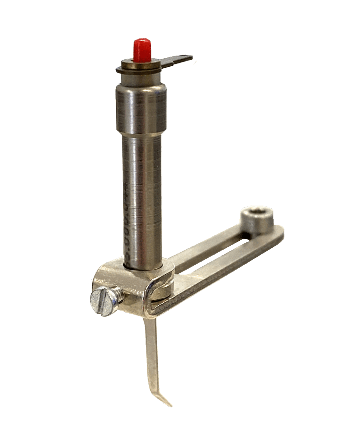 Monitoring & Measuring | Memminger-Iro