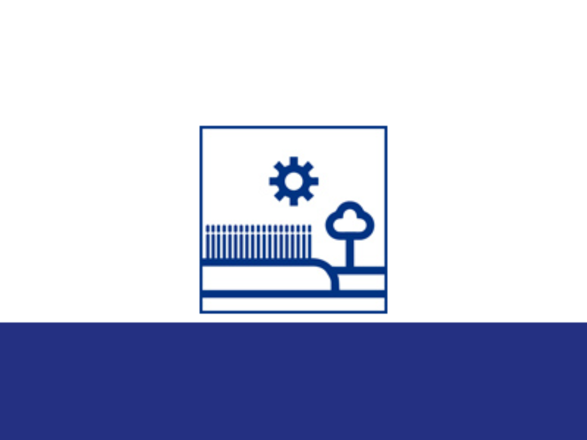 Technical Textiles | Memminger-Iro