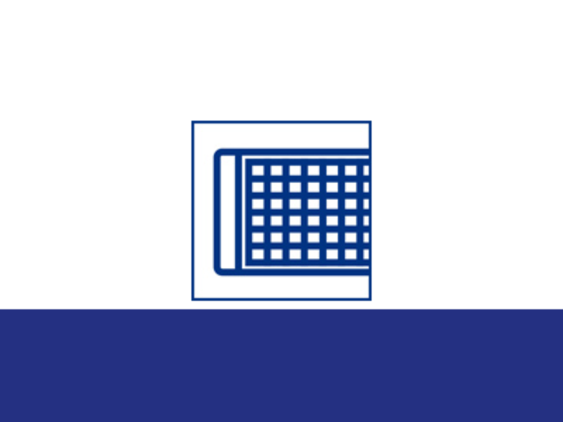 Technical Textiles | Memminger-Iro