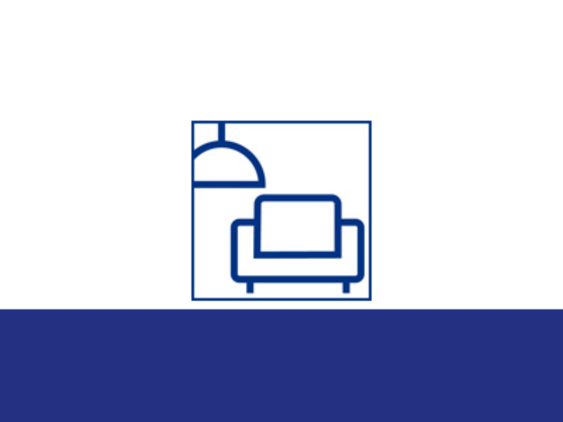 Technical Textiles | Memminger-Iro