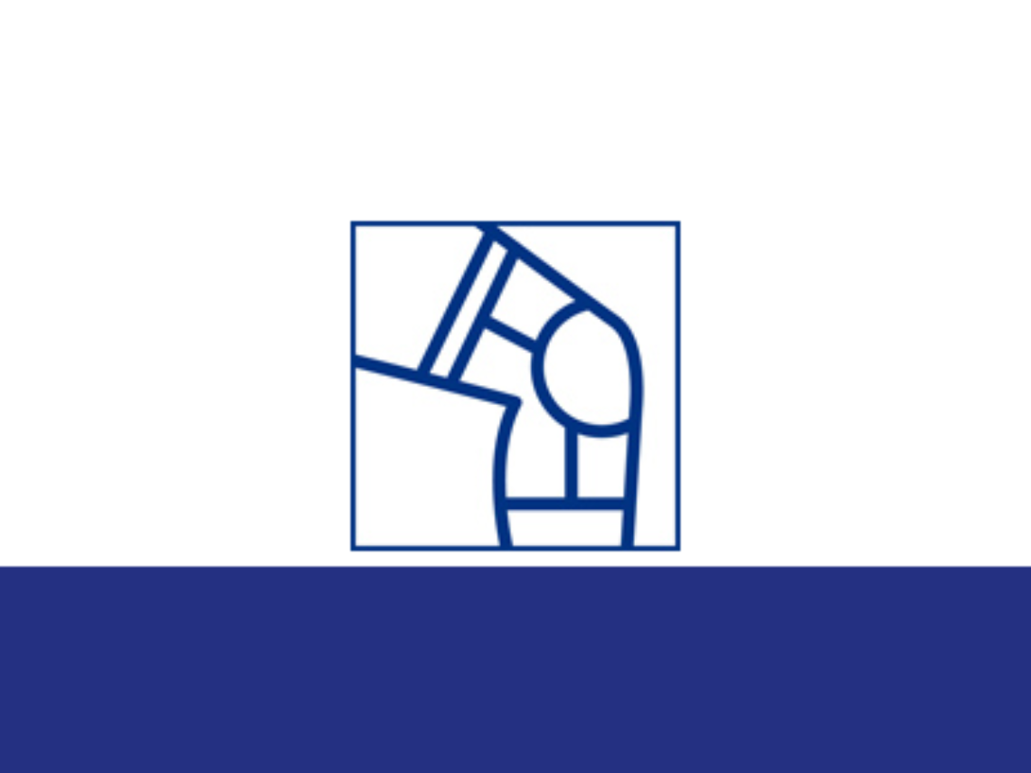 Technical Textiles | Memminger-Iro