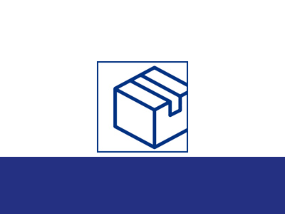 Technical Textiles | Memminger-Iro