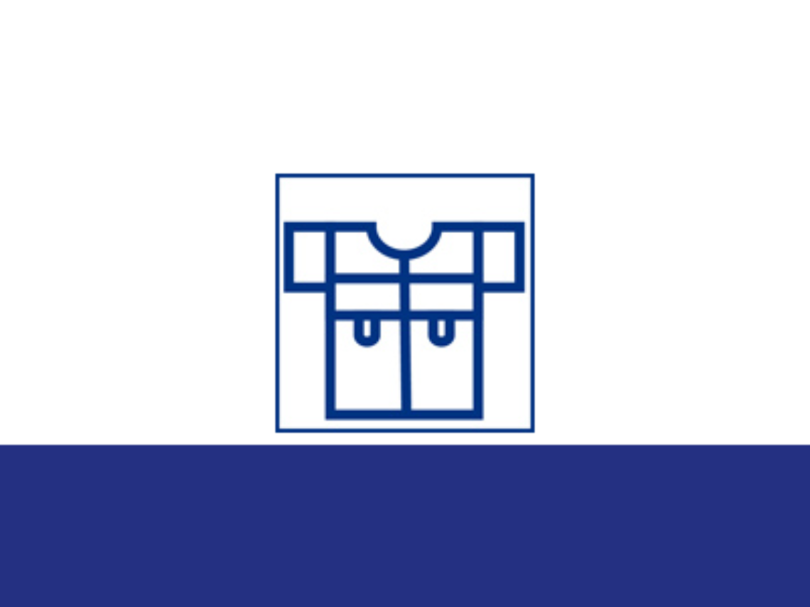 Technical Textiles | Memminger-Iro