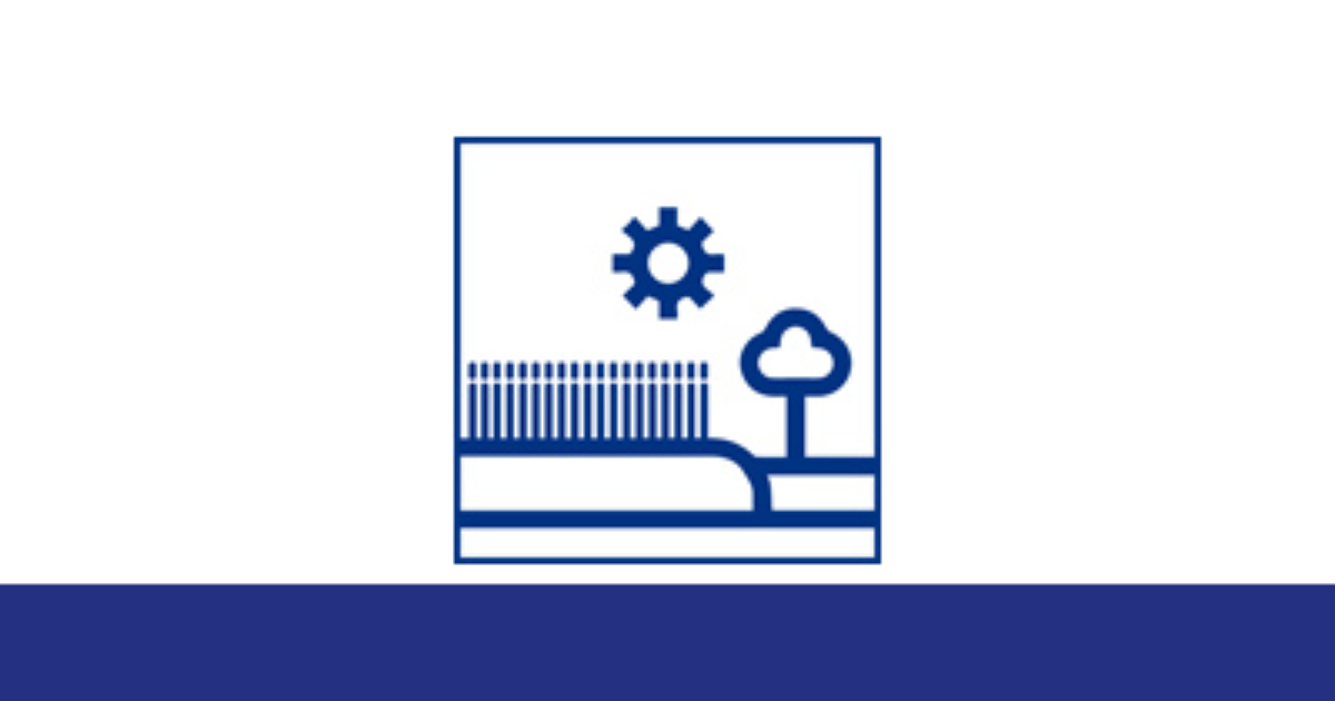 Agriculture Applications | Memminger-Iro