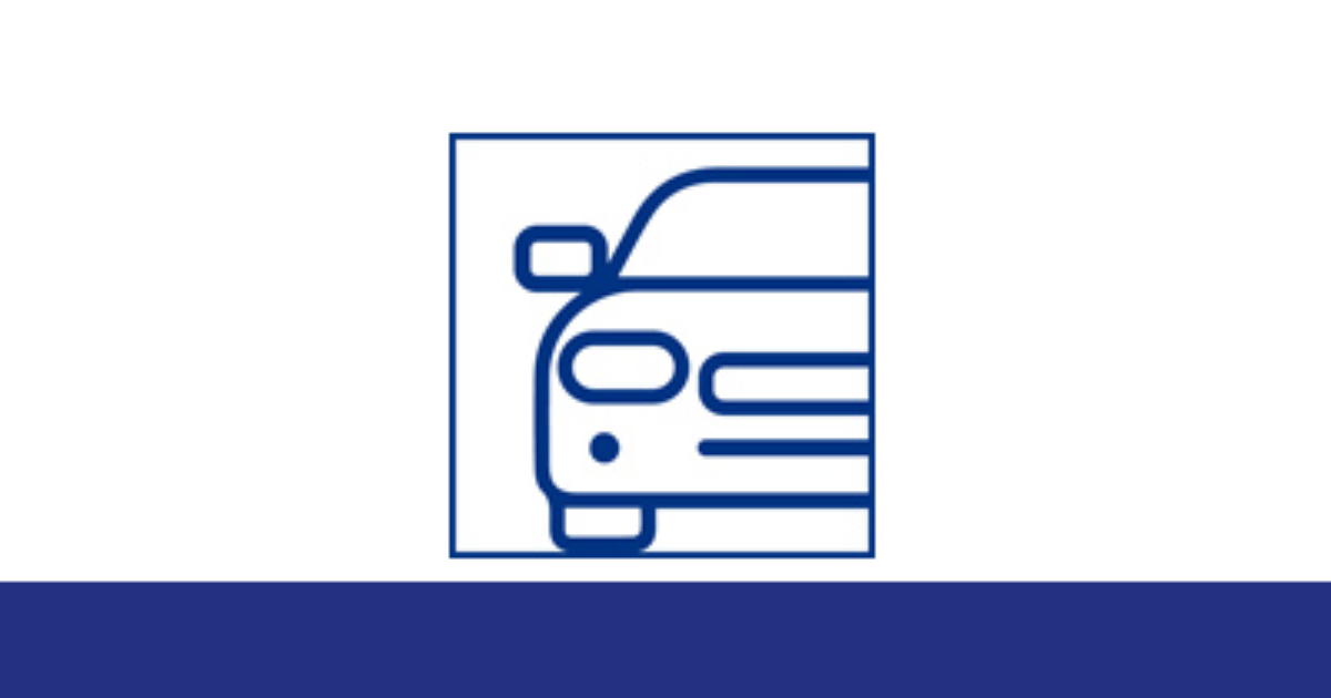 Automotive Applications | Memminger-Iro