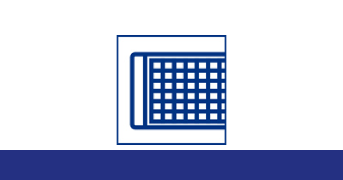 Filter Applications | Memminger-Iro