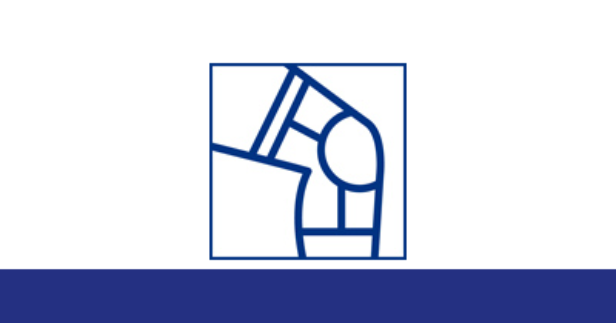 Medical Applications | Memminger-Iro