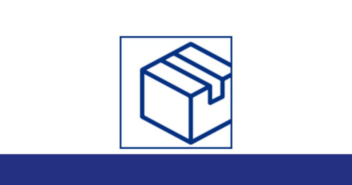 Packaging Applications | Memminger-Iro