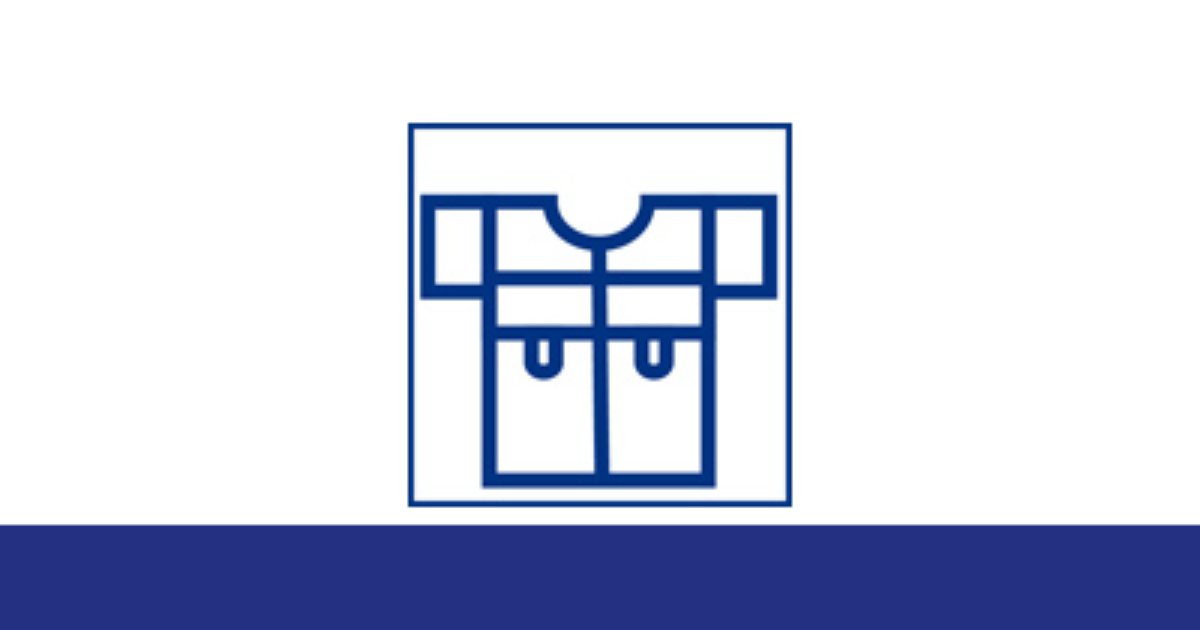 Workwear Applications | Memminger-Iro