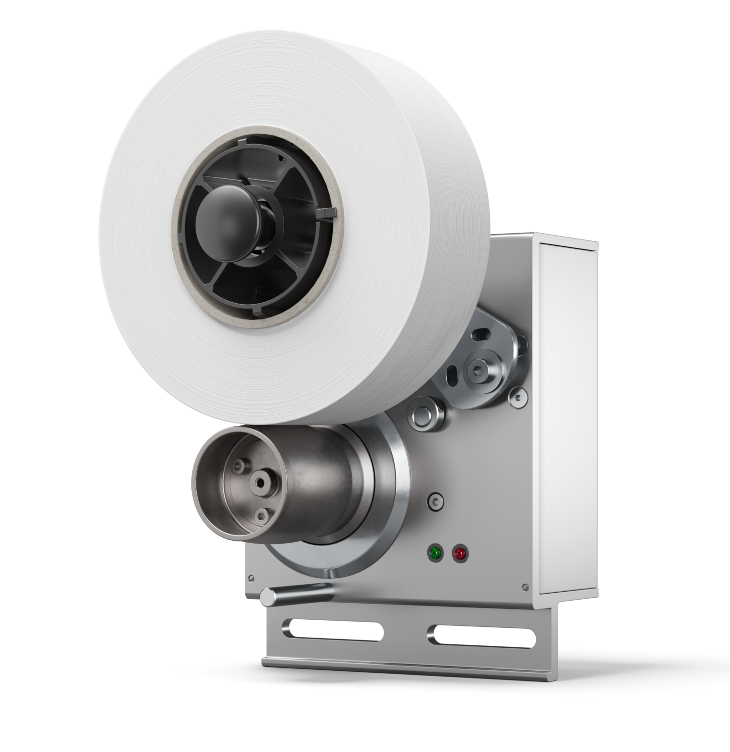 Feeders | Memminger-Iro