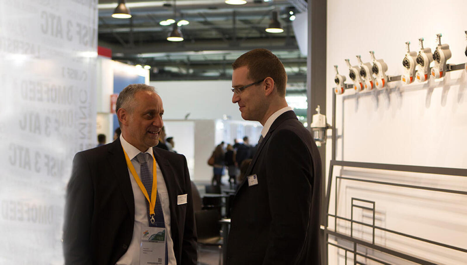 Careers | Memminger-Iro