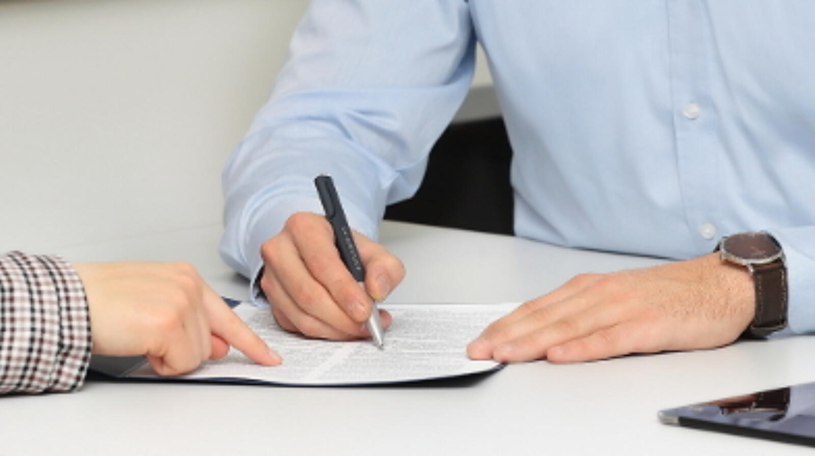 Dual studies | Memminger-Iro