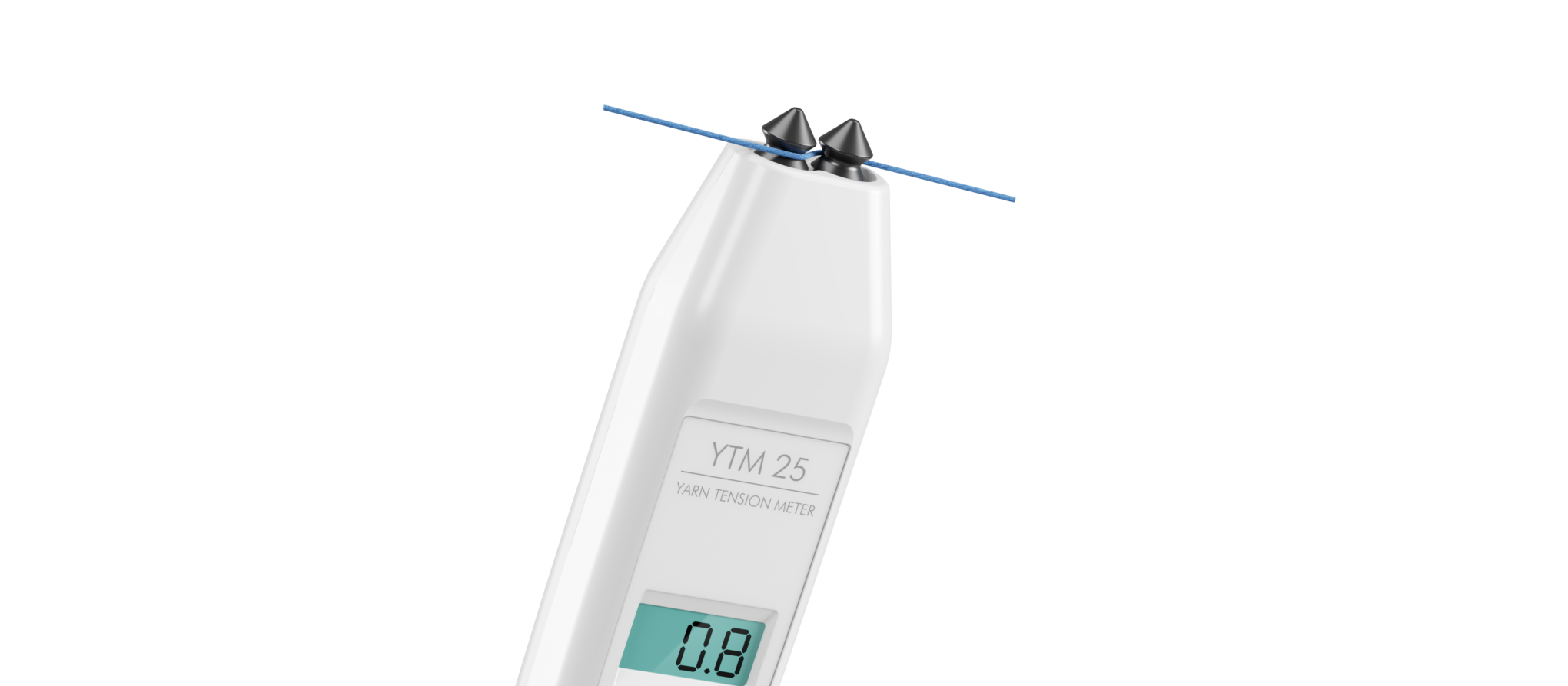 Monitoring & Measuring | Memminger-Iro