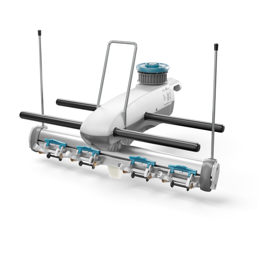 MER 4 | Memminger-Iro